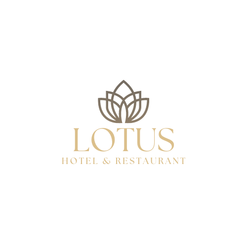 Lotus Hôtel casablanca sidi maarouf nearshore Maroc. - Hôtel Lotus ...